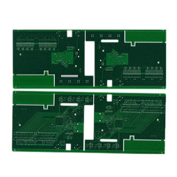 China Wonderful PCB Design with Mylar Circuit on Global Sources,PCB Design