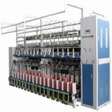 Buy Wholesale China Needle Crochet Fancy Yarn Machine & Needle Crochet ...