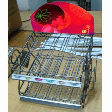 Buy Wholesale China Skin-care Products Tier Rack & Skin-care Products ...