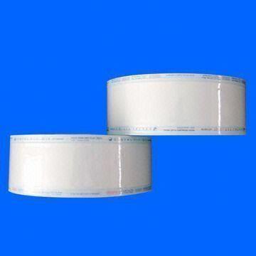 Buy Wholesale China Medical Pouch/packaging/roll, Good Bacteria ...