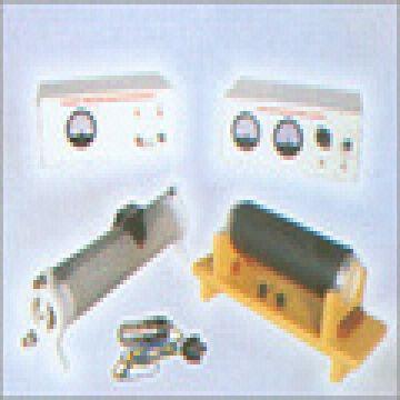 Buy Wholesale India Magnetron Valve & Magnetron Valve | Global Sources