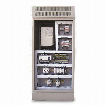 Buy Wholesale China Microcontroller With ≤12 Floors Rated Floor And ...