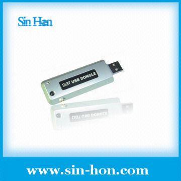Usb Dvb-t Tv Stick - Buy China Wholesale Usb Dvb-t Tv Stick $8 ...