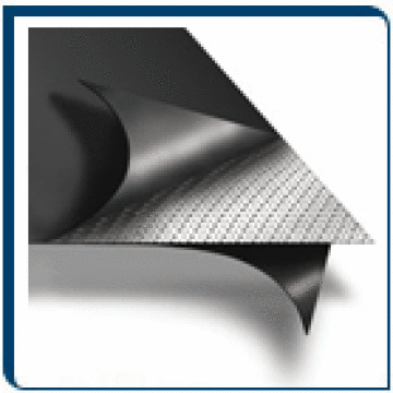 Reinforced Graphite Composite Cylinder Head Gasket Sheet | Global Sources