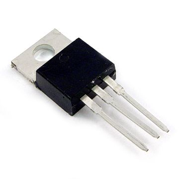 Diode Module, Measuring 10.16 x 15.00 x 4.50mm, Available for OEM ...