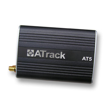 Buy Wholesale Taiwan Vehicle Tracking Device With Roaming Preference ...