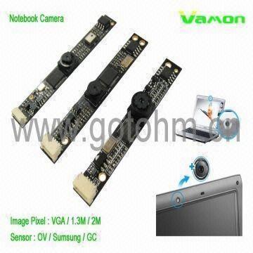 Buy Wholesale China Cmos Camera Module/ Mini Camera Module/ Mobile ...