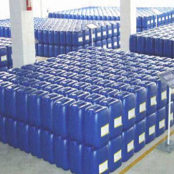 Buy Wholesale China Hydrogen Peroxide & Hydrogen Peroxide | Global Sources