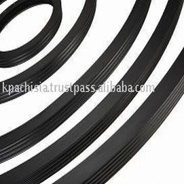 Buy Wholesale India Reka Type Gasket & Reka Type Gasket | Global Sources