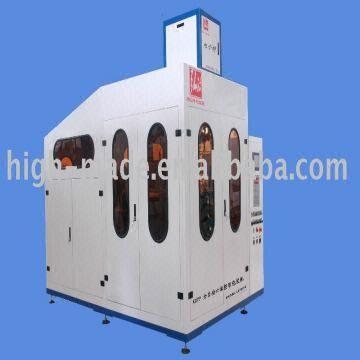 Buy Wholesale China Amvp Aotumatic Vacuum Packing Machine & Amvp ...