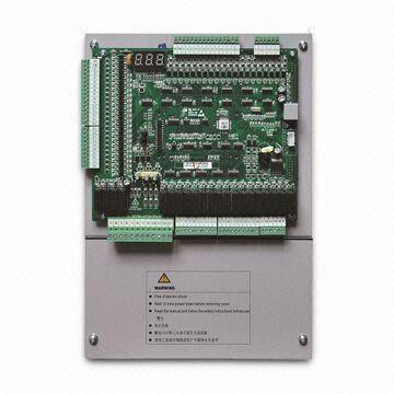 Buy Wholesale China Elevator Integrated Controller With ≤4m/s Rated ...