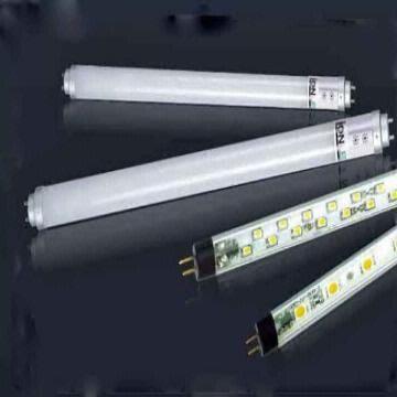 Buy Wholesale China Tube Bulb Spotlight & Tube Bulb Spotlight | Global ...
