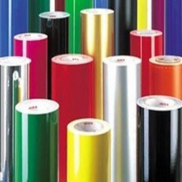 Pvc Films - Explore India Wholesale Pvc Films and | Globalsources.com