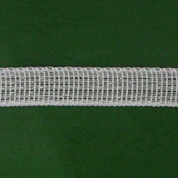 Polytape Electric Fencing Farm Fence Electric Tape - Buy China ...