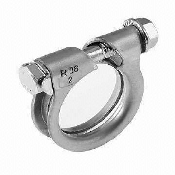Buy Wholesale Turkey Exhaust Clamps & Exhaust Clamps | Global Sources