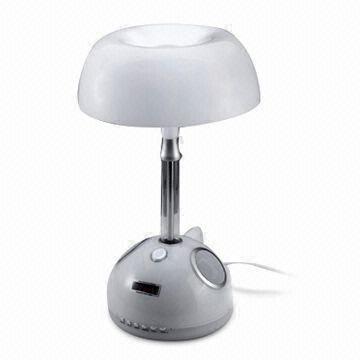 220 To 240v Ac Multifunction Led Lamp With Ultraviolet Radiation And ...