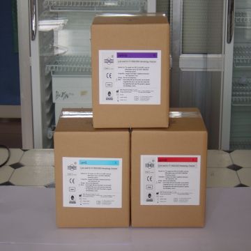 Hematology reagents ,Sysmex | Global Sources