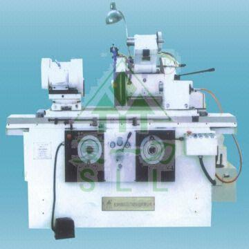 Buy Wholesale China Round Knife Grinder Is Used In Grinding Workpiece ...