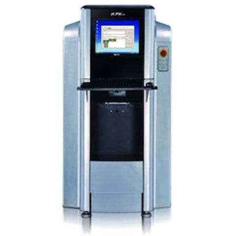 Buy Wholesale China Ads Automatic Dispensers & Ads Automatic Dispensers ...