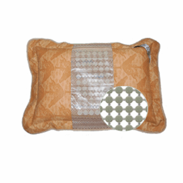 Buy Wholesale South Korea Loess Germanium Jade Pillow & Loess Germanium ...