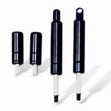 Buy Wholesale China Gas Lifts With Rod Diameter Of 12mm, 150 To 1,500n ...