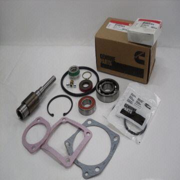 Cummins Repair Kit, - Buy China Cummins Repair Kit on Globalsources.com