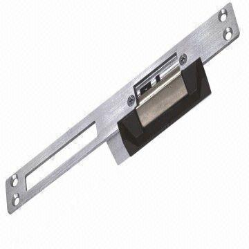 Electric Strike/ Latches - Buy China Wholesale Electric Strike/ Latches ...