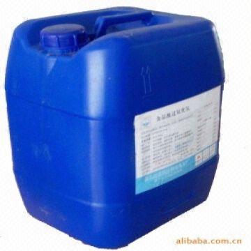 Buy Wholesale China Hydrogen Peroxide & Hydrogen Peroxide | Global Sources