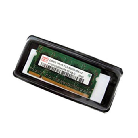 333/400MHz DDR1 RAM with 200-pin, Supports All Motherboards Include ...