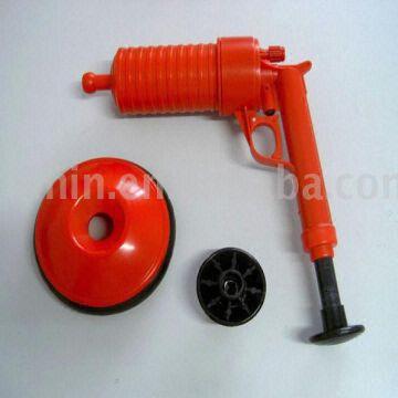 Buy Wholesale China Air Blaster Drain Cleaner & Air Blaster Drain ...