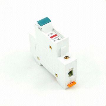 Bulk Buy China Wholesale Hg30-32 Fuse $1.5 from Earlison Electric ...