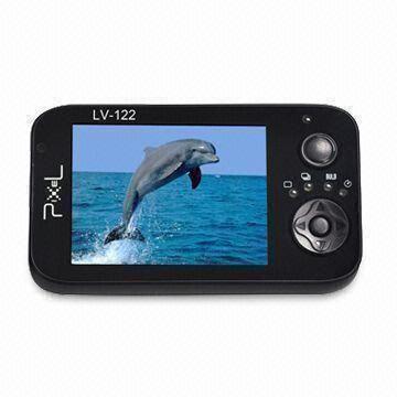 Buy Wholesale Hong Kong SAR Dslr/camera Wired Live View Remote Control ...