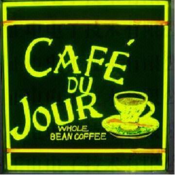 Buy Wholesale China New Window Led Billboard In 2011!- Led Writing ...