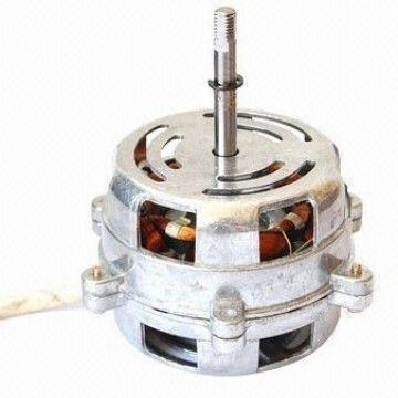 Buy Wholesale China Washing Machine Motor & Washing Machine Motor at ...