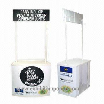 promotion table,promotion desk,promotion counter,promotion stand ...