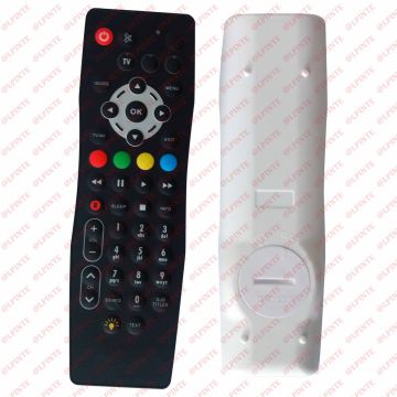 Buy Wholesale China Tv Universal Remote Control Programmable Remote ...