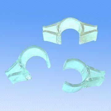 Buy Wholesale China Exhibition Plastic Clamps With Strong Pressure And ...