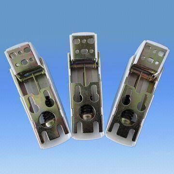 Buy Wholesale China Chest Freezer Spring Door Hinges, Made Of Stainless ...