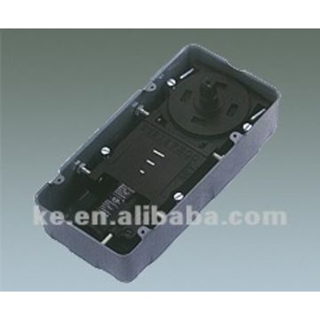 Glass Door Hardware - MAB floor spring,glass door floor spring dorma ...