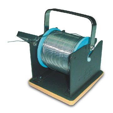 Buy Wholesale Hong Kong SAR Solder Wire Stand With Steel Structure ...