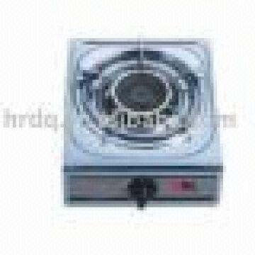 Buy Wholesale China Table Gas Cooker & Table Gas Cooker | Global Sources