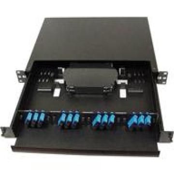 Buy Wholesale China 19” Slide-out Rack Mount Enclosure & 19” Slide-out ...