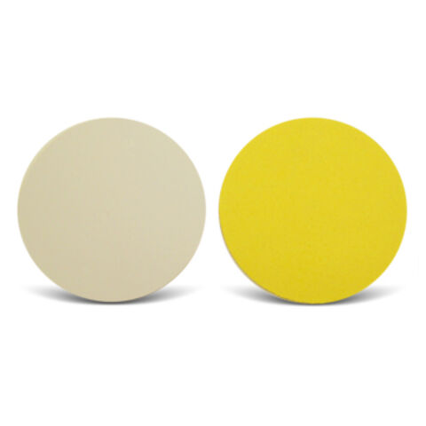 Buy Wholesale Taiwan Rfid Pvc Coin Tag With 30 Od/t1mm, Sticker, T5577 ...