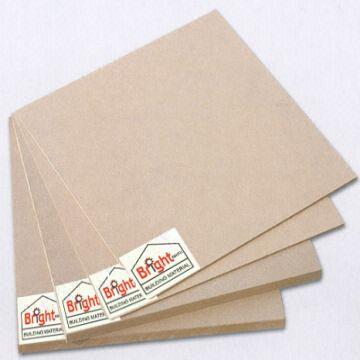 Mdf (medium Density Fibre Board), - Buy United Arab Emirates Wholesale ...