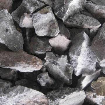 Buy Wholesale China Calcium Carbide & Calcium Carbide | Global Sources