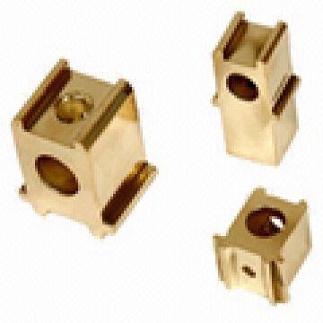 Brass Hrc Fuse Cont - Buy India Wholesale Brass Hrc Fuse Cont ...