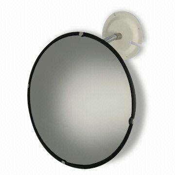 Concealed Camera (mirror Type), Hidden Camera - Taiwan Wholesale ...