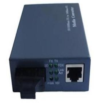 Bulk Buy China Wholesale Ethernet Fiber Media Converters from YZG Fiber ...