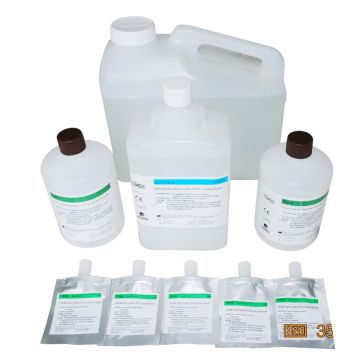 Buy Wholesale China Hematology Reagent , Urine Cell Analyzer ,sysmex ...