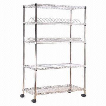 Smt Materials Car - China Wholesale Smt Materials Car from Shenzhen ...